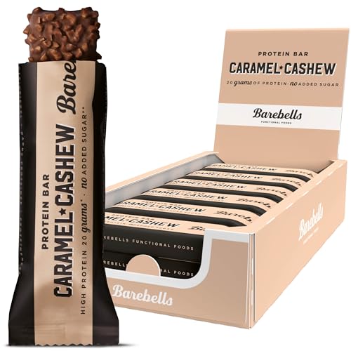 Parent Bars – Cupsy Shop